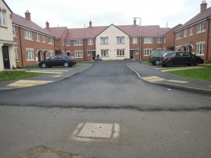 The Child Inside – George Monbiot